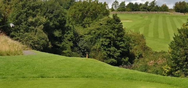 Cringles House - Large Holiday Home near Bolton Abbey